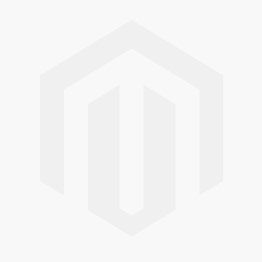 UN Labels on Rolls, 100mm x 100mm | Tanto Labels